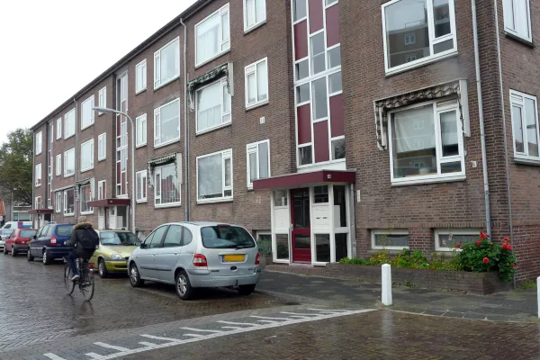 Gewijzigde Model Verhuurverordening vanwege Wet betaalbare huur | VNG Gewijzigde Model Verhuurverordening vanwege Wet betaalbare huur | VNG