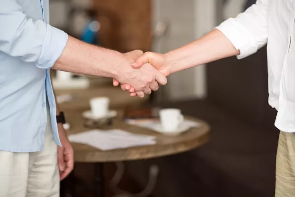 Cao Gemeenten en Cao SGO definitief | VNG Cao Gemeenten en Cao SGO definitief | VNG