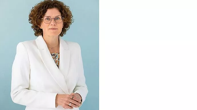 Marijke van Beukering burgemeester Nieuwegein | VNG Marijke van Beukering burgemeester Nieuwegein | VNG